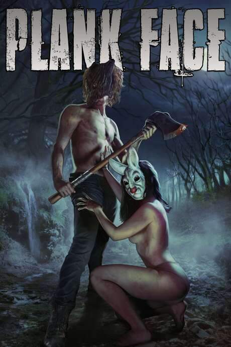 Plank Face (2016) – Plot Summary, Cast, Ratings & More | What's After the Movie?